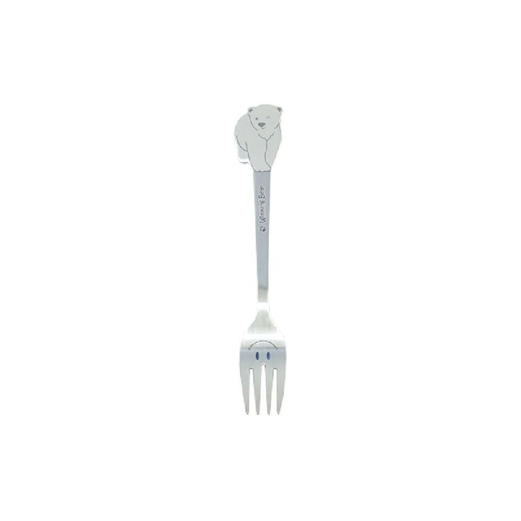 윙킹베어 실용적인 N6099f35cf 아동 포크 2ea 홈플러스 택배배송