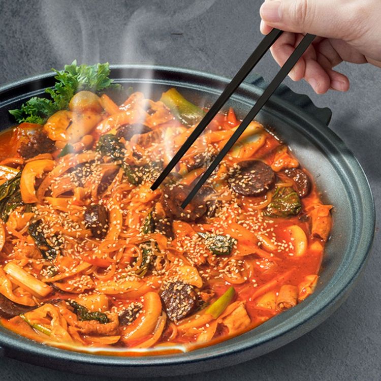 순대보감 순대곱창볶음2인분 12kg간편요리 밀키트캠핑요리 술안주 순대 순대볶음 홈플러스 택배배송