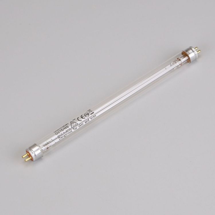 살균램프 6W GL 6T5[WD0AE0D] | 홈플러스 택배배송