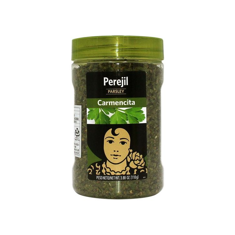 카르멘시타 파슬리 110g X 6ea | 홈플러스 택배배송