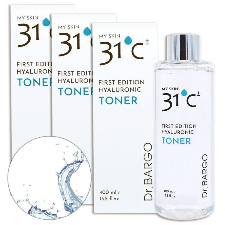 닥터바르고 히알루로닉 귀리커넬 수분 에멀전 450ml 홈플러스 택배배송