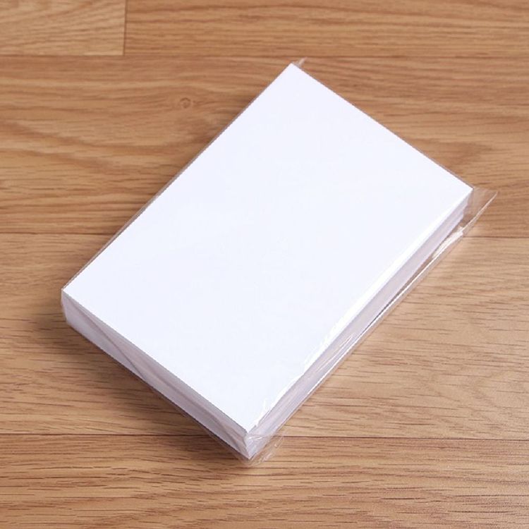 4X6 잉크젯 AKOUREGV 인화지 230g 100매 고광택 포토 용지 | 홈플러스 판매자택배