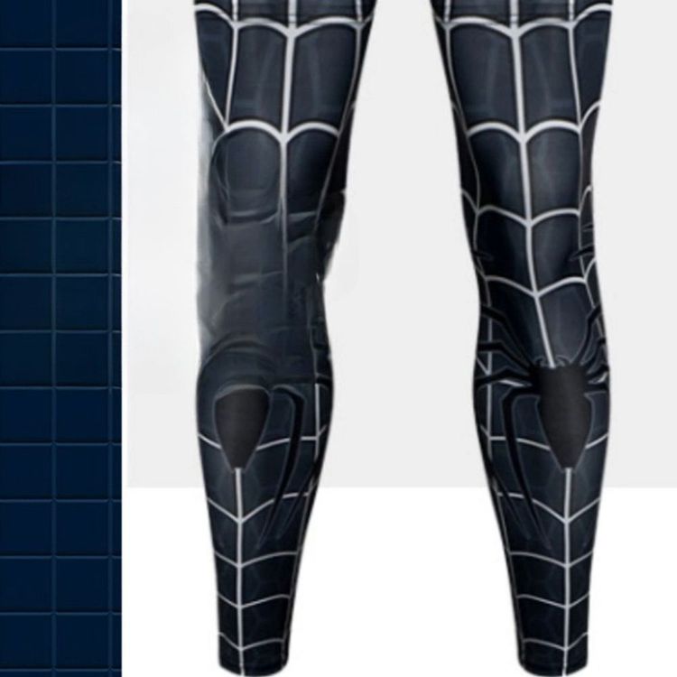 Cool N1053ad72d5 64cm 근육보호 스파이더 다리토시 Spider Lt104 홈플러스 택배배송