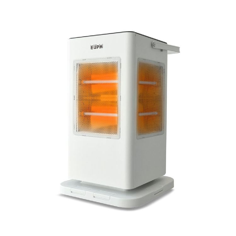 유파 발터치 오방향 히터 Enh K600a 홈플러스