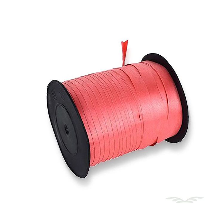 소 끈 박스 적끈 선물포장끈 포장끈 Sr1000 홈플러스 택배배송