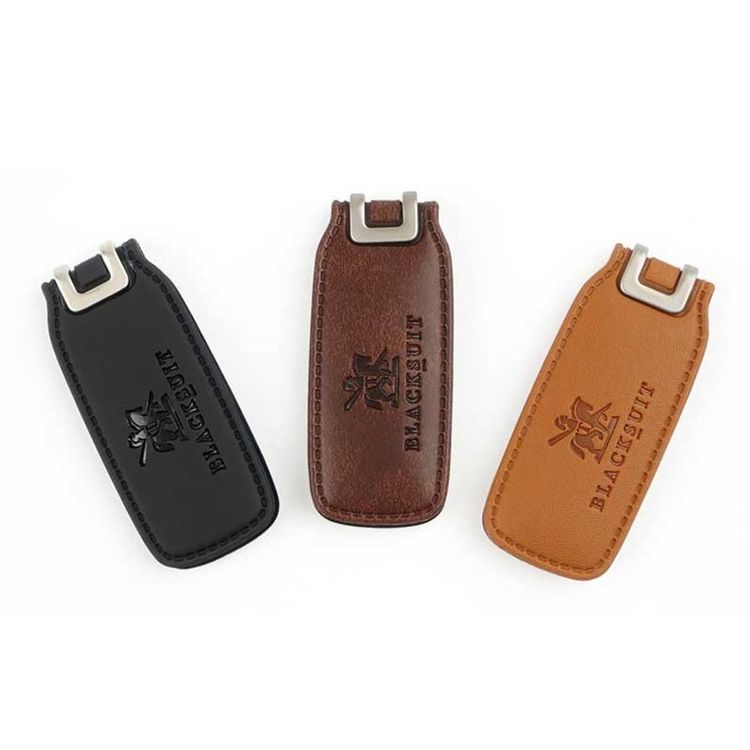 Autoban Nc311a53932 블랙슈트 가죽 벨트클립 블랙 홈플러스 택배배송