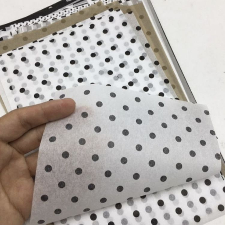 종이 포장지 다꾸 구디백 선물 답례품 포장 페이퍼백 홈플러스 택배배송