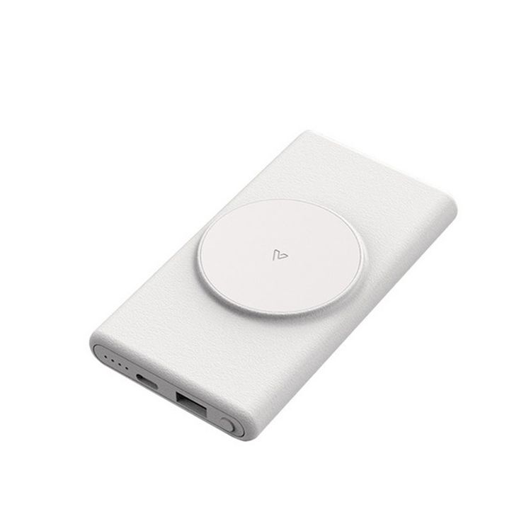 맥세이프 호환 무선 충전 보조배터리 10000mah 이엘 홈플러스 택배배송