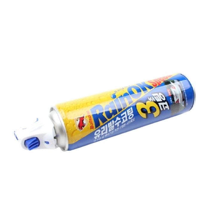 자동차 Nc3119b63b3 앞유리 비 시야확보 발수 코팅 세정제 380ml 홈플러스 택배배송