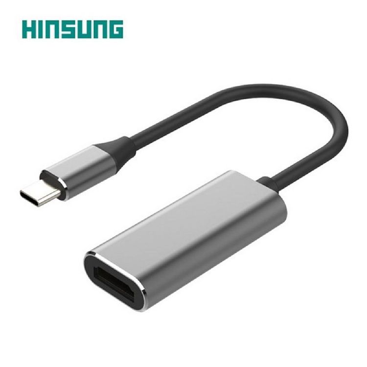 C Type To Hdmi 변환 컨버터 Fst Ch01c Gerard 홈플러스 택배배송