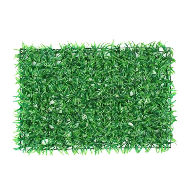 숲인테리어 그린그래스 벽장식 인조잔디60x40cm 홈플러스 택배배송