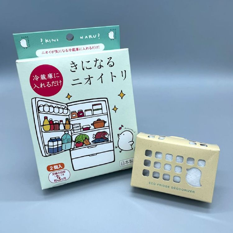 냉장고 탈취 냄새제거제 홈플러스 택배배송