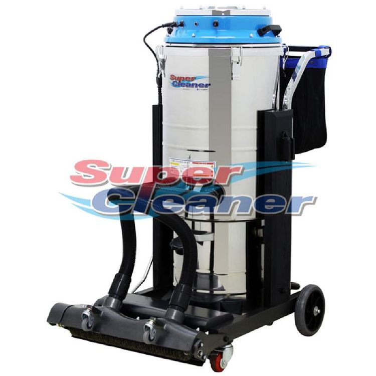 경서글로텍 스퀴즈타입 Super K 1500 건식 청소기 홈플러스 택배배송
