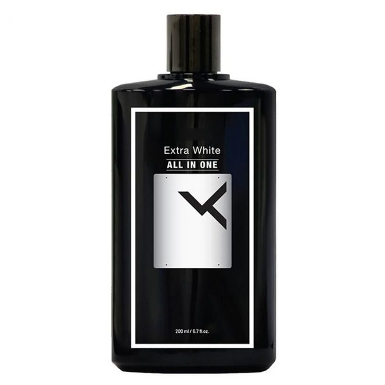 매끄러운 피부 결로 남성 화장품 화이트 올인원 200ml 홈플러스 택배배송