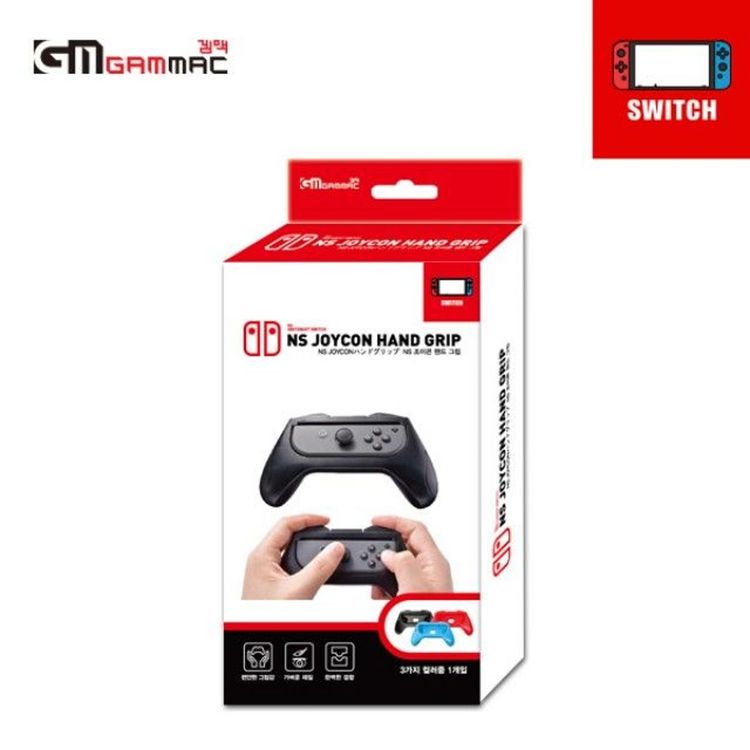닌텐도 스위치 Usb Otg A To C Type 변환젠더 홈플러스 택배배송