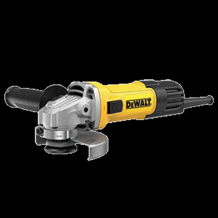 Dewalt 그라인더 Dwe750s Kr 4인 치750w슬라 홈플러스 택배배송