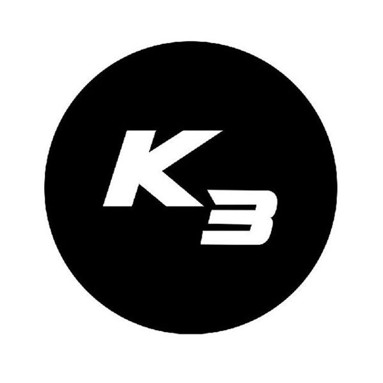 K3 실용적인 N7033ba04ee 오리지널 매립형 Led 도어라이트 2개한세트 홈플러스 택배배송