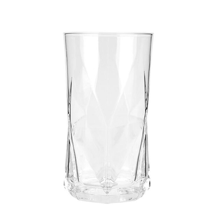 보르미올리 글라스 유리컵 카시오페아 쿨러 480ml 1p 홈플러스 택배배송