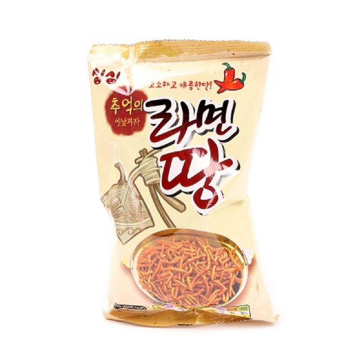 싱싱 라면땅 110g1박 20개입 250625 라면땅과자 라면땅스낵 스낵 과자 라 홈플러스 택배배송