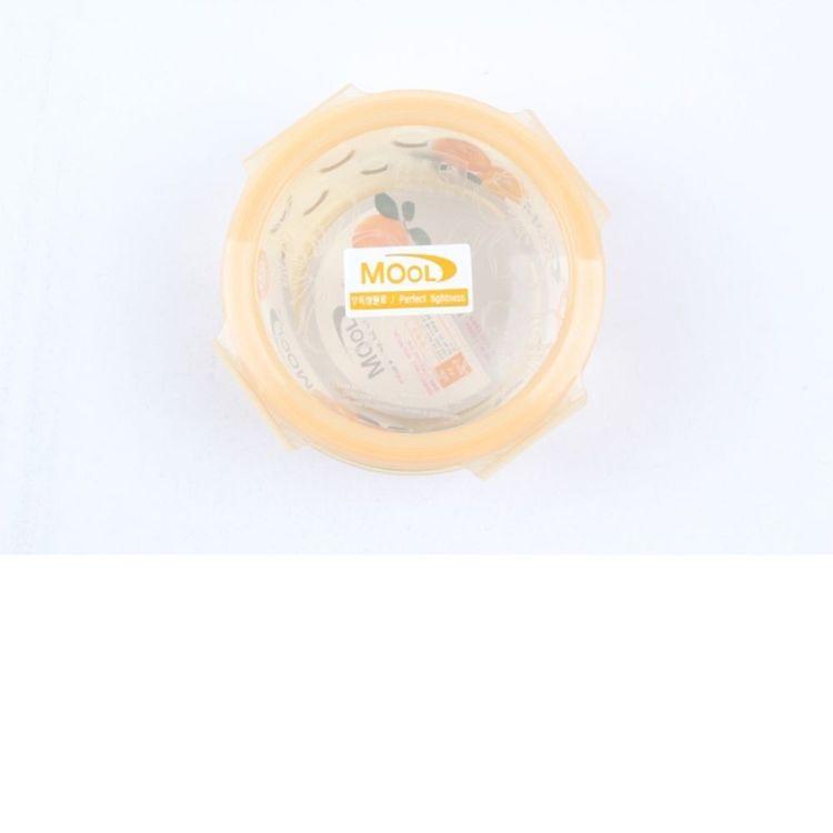 물방울 Nc213a38122 밀폐용기 300ml 양념통 밀폐통 반찬통 주방 홈플러스 택배배송