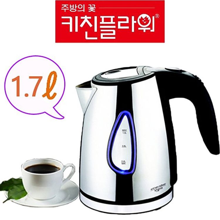 키친플라워 실용적인 N6133473919 모닝스텐주전자 Kek Gf177 S 홈플러스 택배배송