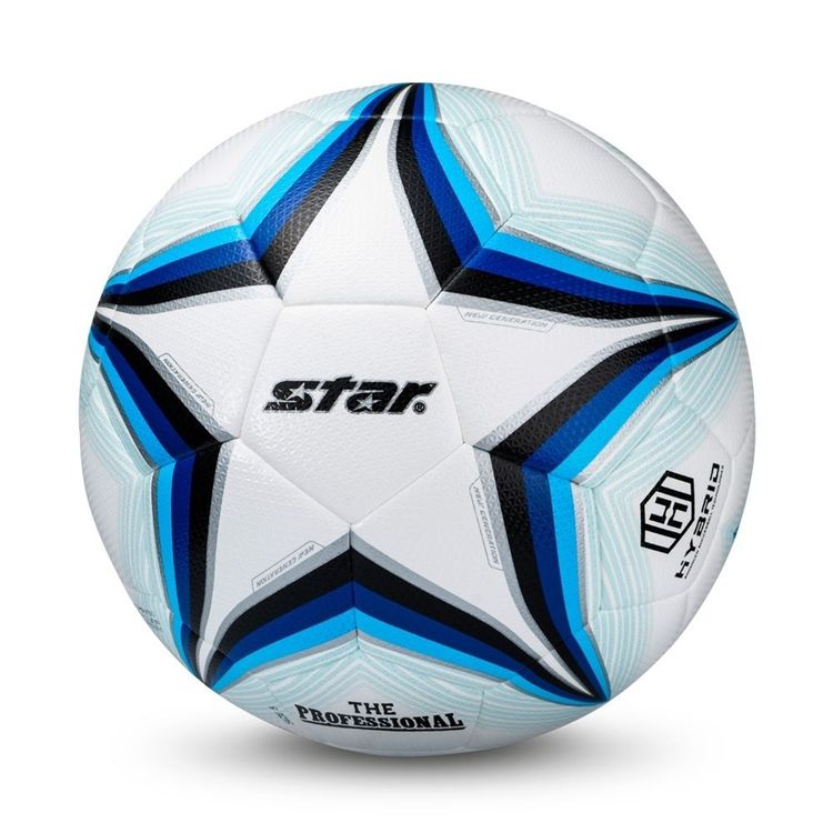 스타 축구공 더 프로페셔널 Sb3015 홈플러스 택배배송