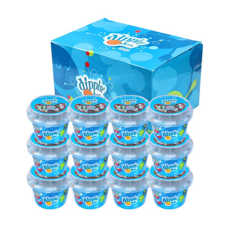 디핀다트 미니츄 구슬젤리 60g X 12입 홈플러스 택배배송
