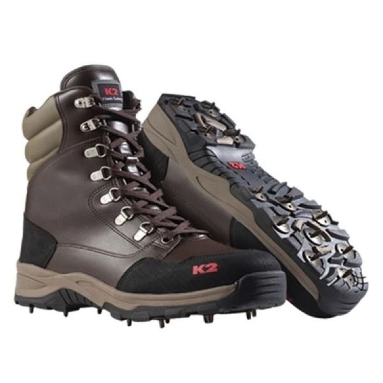 100516 임업화 K2-69 275mm | 홈플러스 택배배송