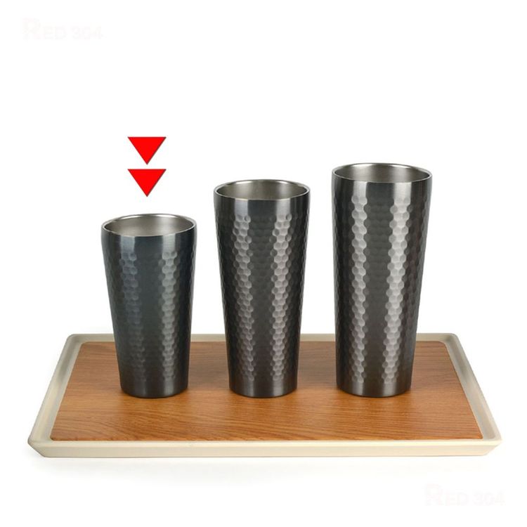 350ml 실용적인 N6121ac507c 스텐 27종 이중 진공 커피컵 스텐컵 135cm 홈플러스 택배배송