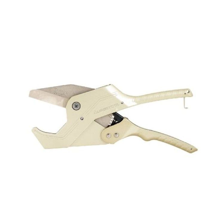 PVC커터 VK-63N | 홈플러스 택배배송