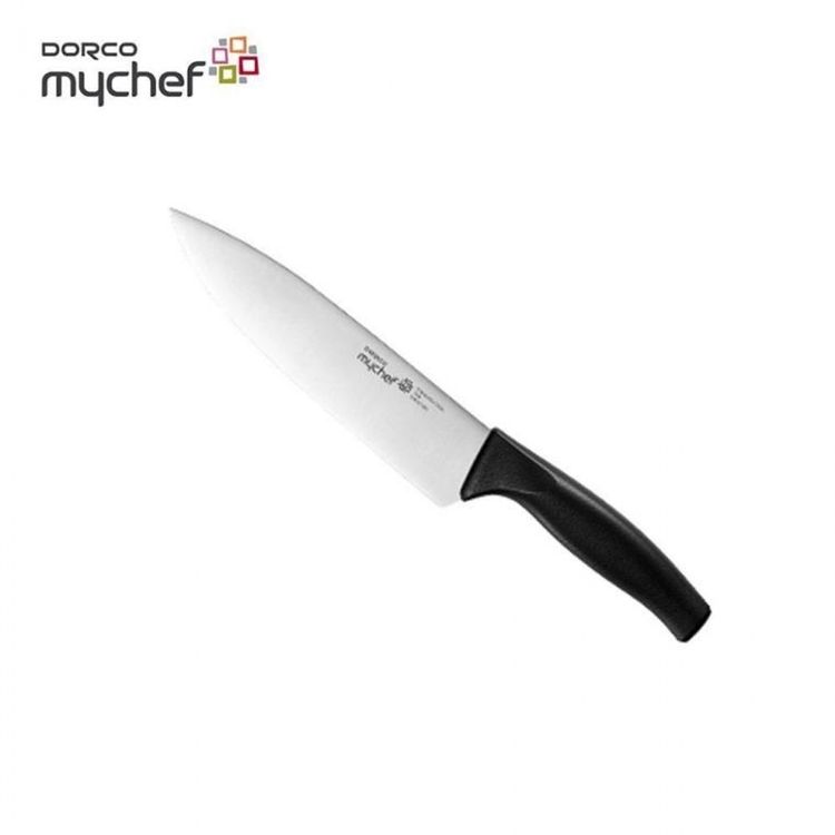 도루코리빙 도루코 과도 과일칼 18cm 캠핑 부엌 식칼 작은칼 홈플러스 택배배송