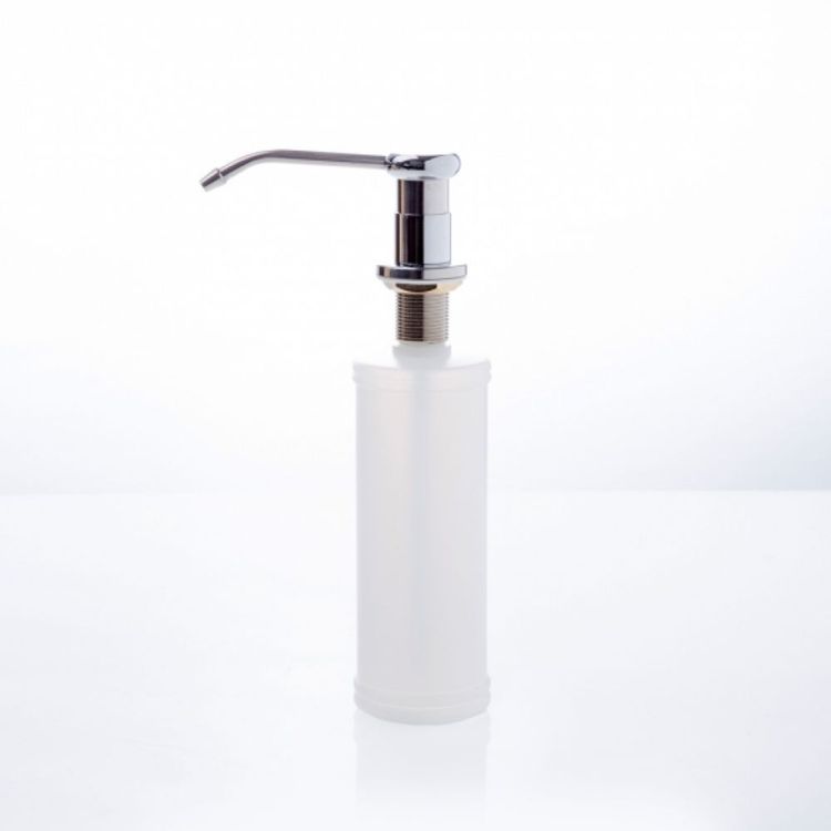 퐁퐁 N2291954a19 디스펜서 싱크대 세제 매립형 300ml 핸드워시 홈플러스 택배배송