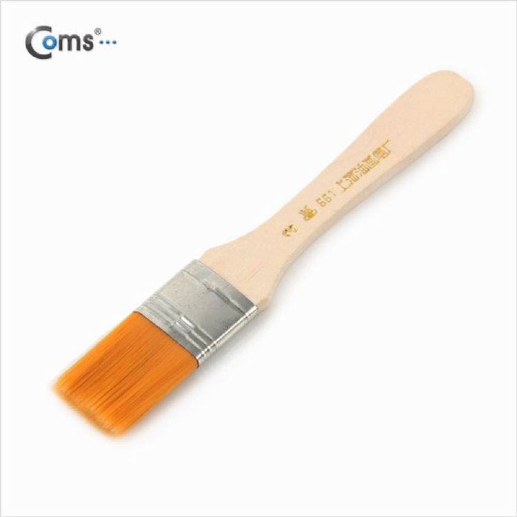 Coms 브러쉬기판 청소용 솔 중 홈플러스 택배배송