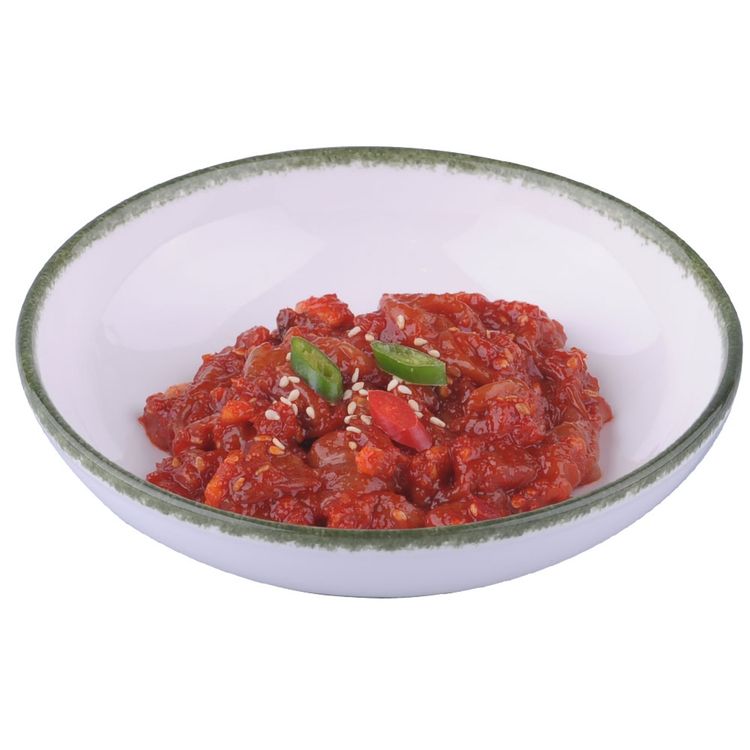 농사랑 강경포구젓갈 특창란젓 500g 홈플러스 택배배송