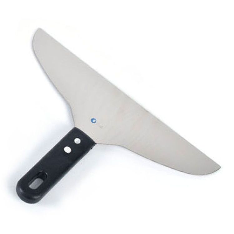 스텐 N9211ac5133 볶음 요리 철판 주걱 뒤집개 해라 스크래퍼 5호 홈플러스 택배배송