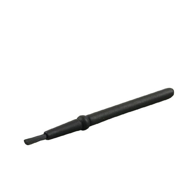 다용도 N8142d57040 정전기방지 브러쉬 15cm 마더보드 기판 청소 홈플러스 택배배송