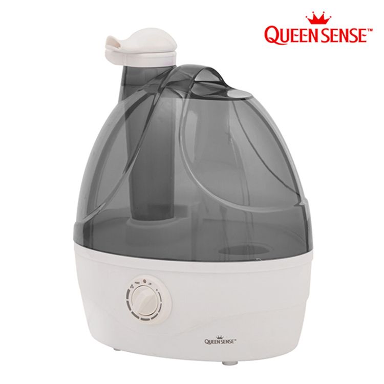 Queensense 퀸센스 초음파 가습기 Qshd S310 홈플러스 택배배송