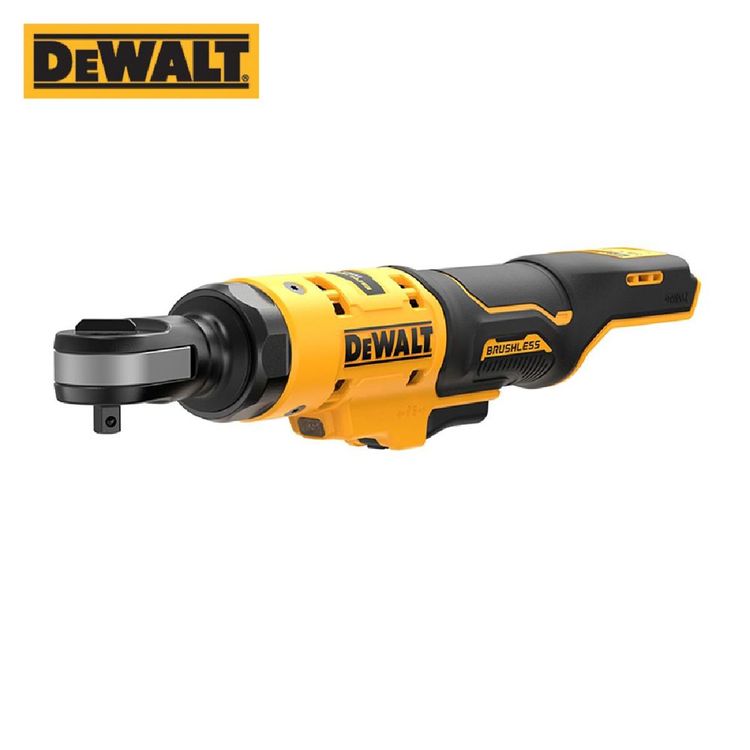 Dcf503n Kr 12v Max 3 8 인치 충전 라쳇 본체 베어툴 홈플러스 택배배송