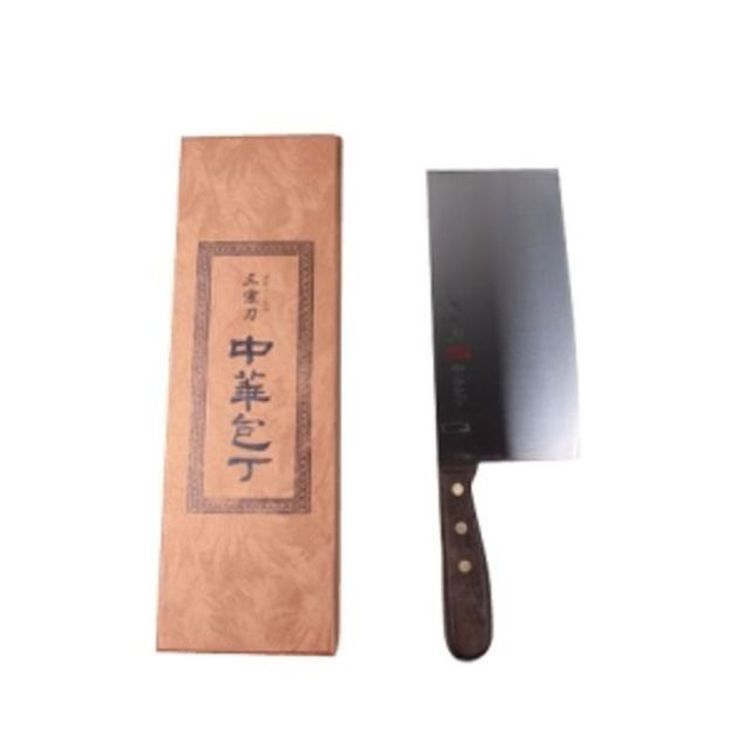 중식 Nc22480c772 데바 삼종도 중식칼 사각칼 고기칼 요리칼 식칼 홈플러스 택배배송
