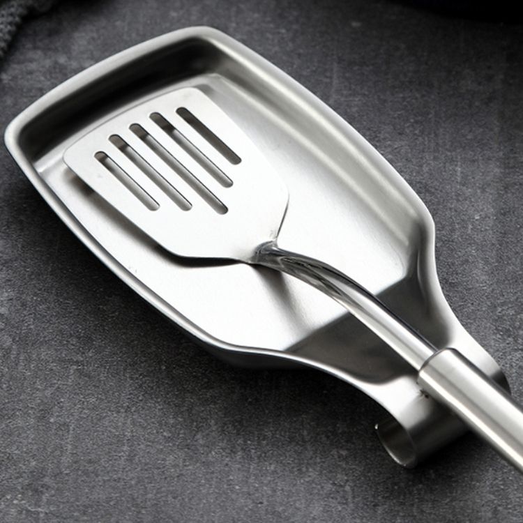 쿠킹하우 올스텐 국자받침대 조리도구거치대 홈플러스 택배배송