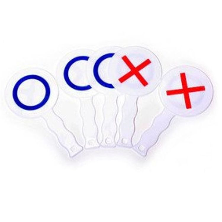 Ox판5개입문구 교재류 준비물 놀이교재 홈플러스 택배배송