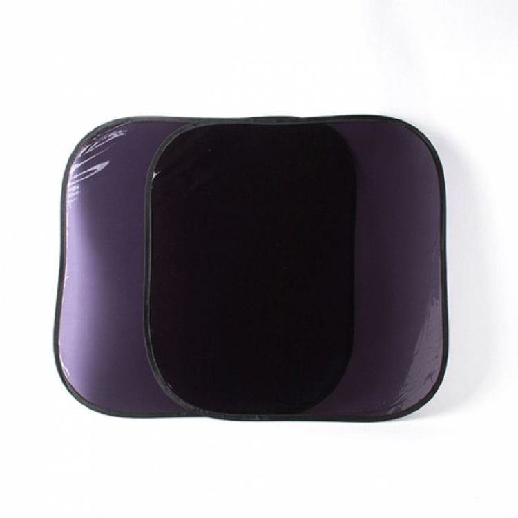부착식 N8173a64a19 차량용 햇빛가리개2p 50cm 홈플러스 택배배송