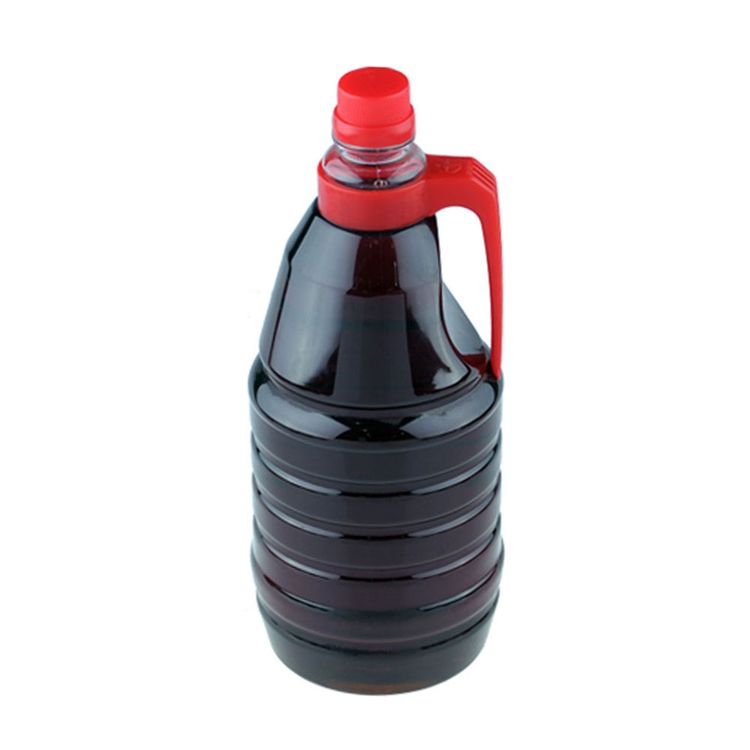 농사랑 강경포구젓갈 멸치액젓 1kg 홈플러스 택배배송