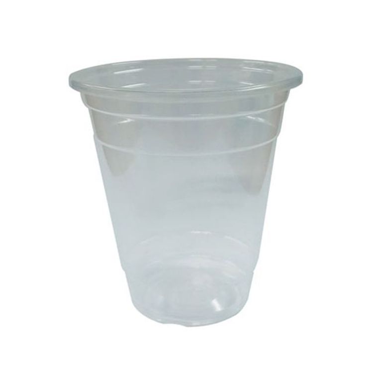 테이크아웃용 아이스컵14oz50개 줄 테이크아웃용컵 홈플러스 택배배송