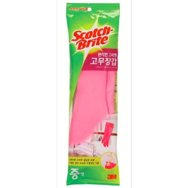 3m 편리한고리형고무장갑중m 홈플러스 택배배송