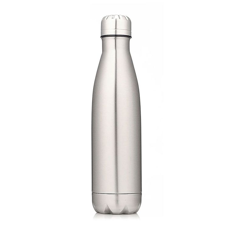 1l Nc1847a1f39 스텔라 유광 진공 실버 등산 스포츠 휴대 보온병 홈플러스 택배배송