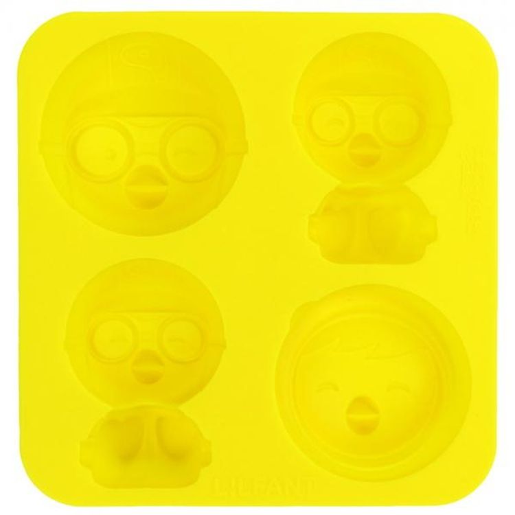바보사랑 뽀로로 리틀쉐프 베이킹 앤 아이스 트레이 홈플러스 택배배송