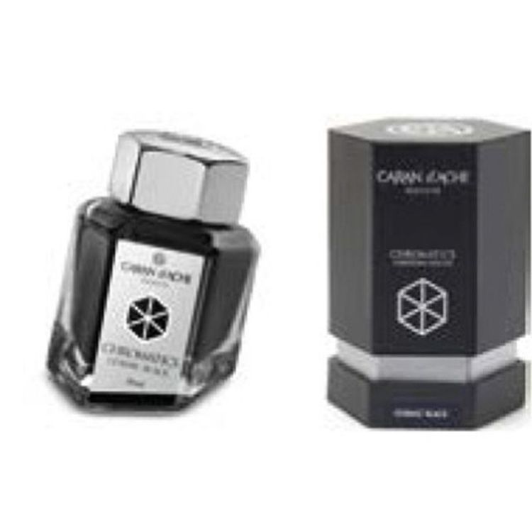 Cd 실용적인 N6263b7e039 병잉크 50ml 마그네틱 블루 Caran Dache 홈플러스 택배배송