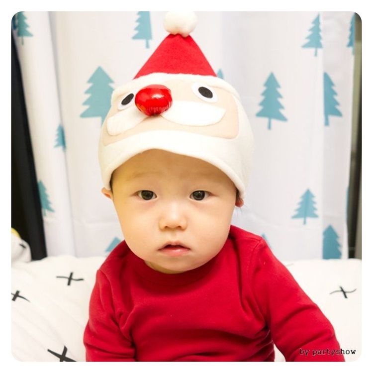 Pwm Dk 실용적인 N6191b08ad4 빨간코산타모자 빨간코 홈플러스 택배배송