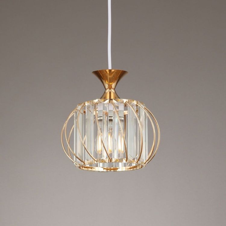 Led 실용적인 N7203b0a56b 데이지 1등 펜던트 식탁등 인테리어 조명 홈플러스 택배배송